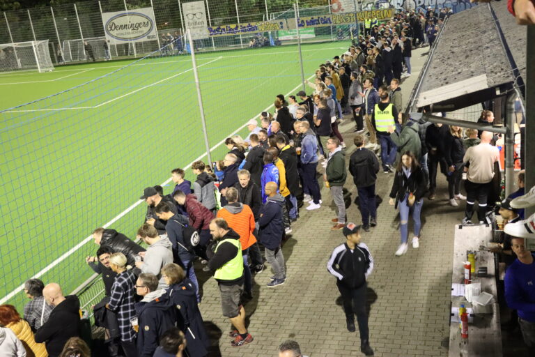 Startseite - SG Bornheim 1945 e.V. Grün-Weiss